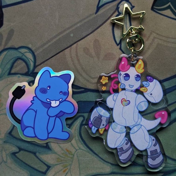 REGRETEVATOR Keychains: Bive, Split, Pest, Poob, Party Noob, Unpleasant ...
