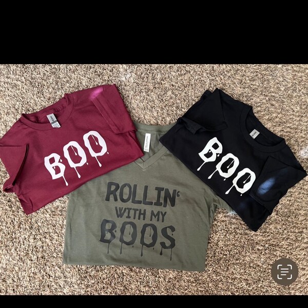 Team Blue SVG | Team Boy SVG | Gender Reveal SVG - Etsy