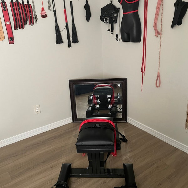 Spreader Saw Horse Bench - Etsy