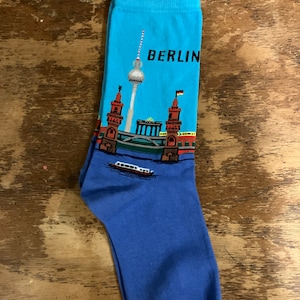 Popcorn Socks, Movie Night Socks, Funny Popcorn Socks, Food Socks ...