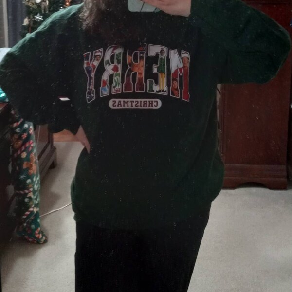 Baby Milestones Bundle, Happy Face Milestones, One Month PNG, Baby ...