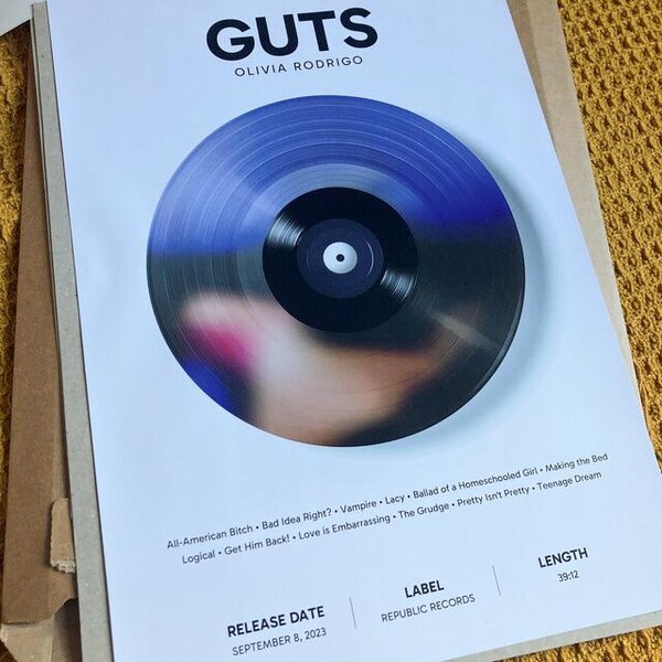 Ozzy Osbourne/black Sabbath - Back to the Beginning 2025 UK Tour ...