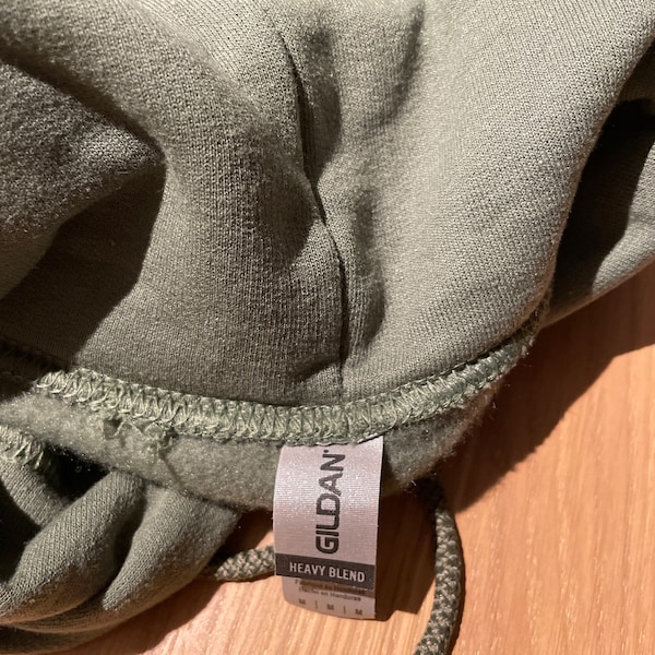 Snowboard Shirt, Shred Like a Girl, Ski Hoodie, Snowboard Sweatshirt ...