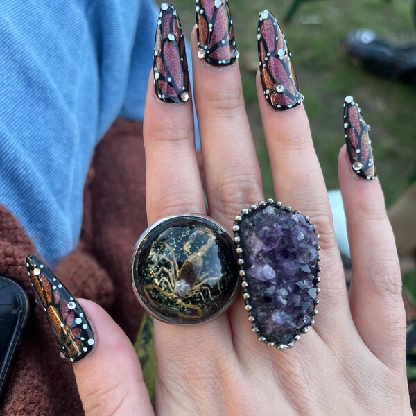 2 Piece 60s MOD Coat and Dress Set, 1960s Dress Set, Mod Suit Set, 60s ...