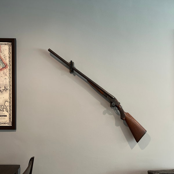 Outdoor Intermediate Door Step, Trex Outdoor Decking, Brown, 48" Long X ...