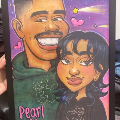 Jerma985 Funny Twitch Streamer Sticker Set - Etsy