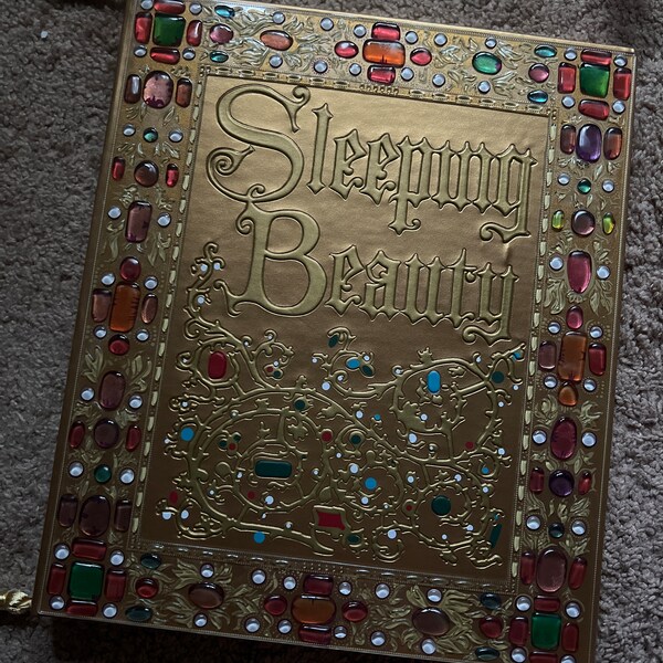 Spicy Rating Scale for Book Journals - Etsy