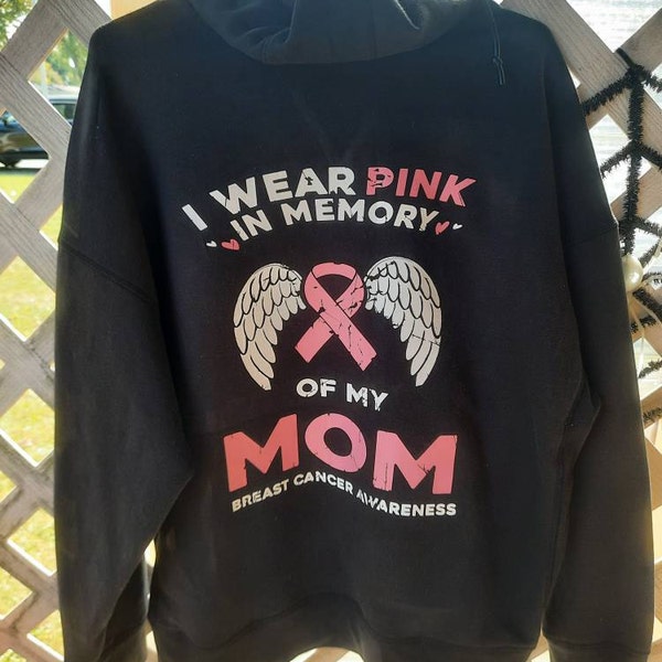 Inclusion is Elemental Svg, Lgbt Svg, Lgbt Png, Gay Pride Svg, Lgbtq ...