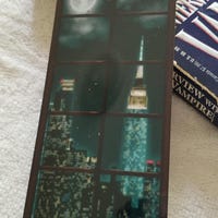 Open Book Sticker - Etsy