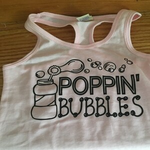 Poppin Bubbles Bubble Shirt Bubble Tshirt Bubbles Shirt - Etsy
