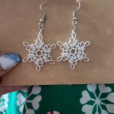 Cable Labels: Custom Name Tags for Your Charging Cables - Etsy