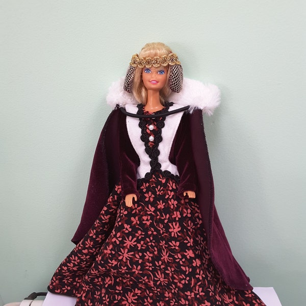 Simplicity 5508 - Etsy