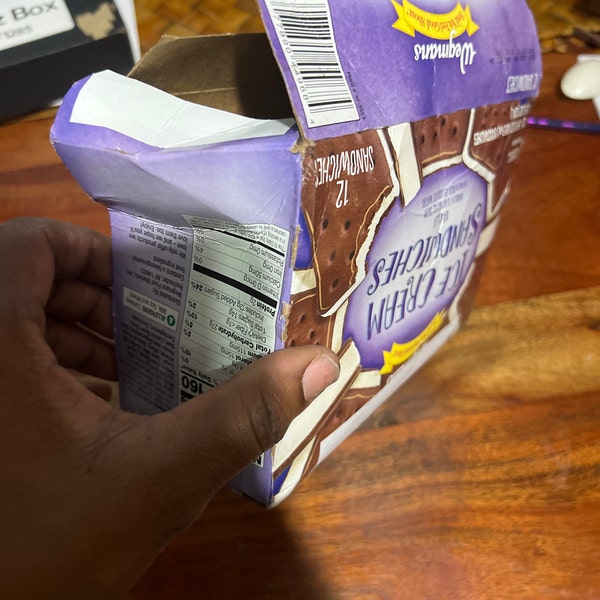 Bare Root Apple Mint Live Plant Live Mint Live Mint Plant - Etsy