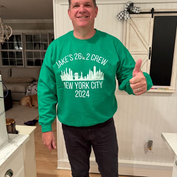 Marathon Finisher Gift, Personalized Runner Gift, Marathoner Gift ...