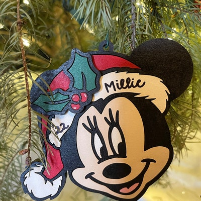 Tangled Sun Sign I Stained Glass Sun I Rapunzel Sign I Sun Art - Etsy