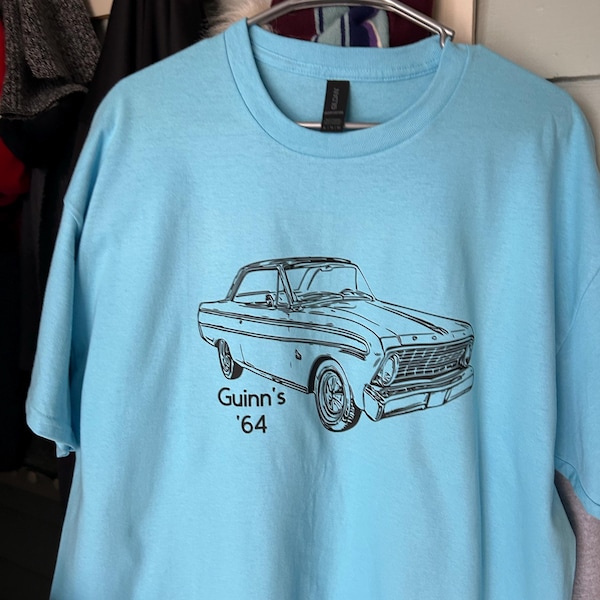 1932 Ford Model T Svg Png Jpg Ai Dxf File, Vintage Car Svg - Etsy