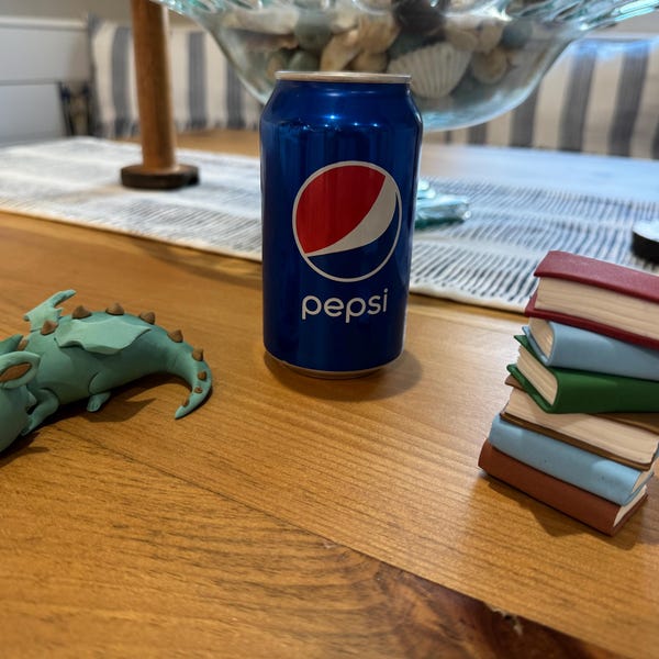 Tractor Cake Topper. Edible Tractor Figurine for a Cake. - Etsy