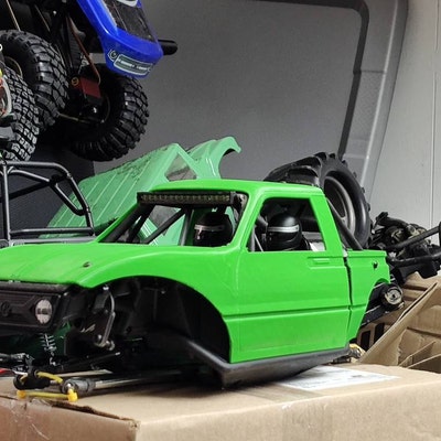 Scale Anvil Scale Garage Scale Diorama Scale Shop Tools 1/10 Scale - Etsy