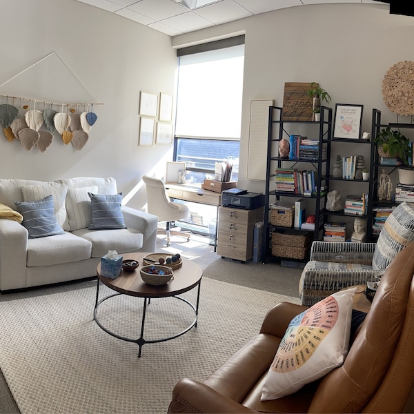 Printable Calming Techniques for Kids, Calm Corner Preschool ...