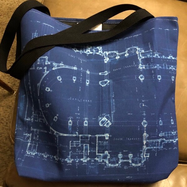 Home Building Checklist - 1-page Printable PDF for Home Build & Home ...