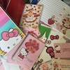 The Grinch Scratch and Save Challenge Book - Etsy