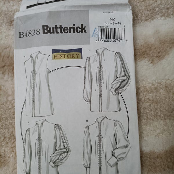 Simplicity 9496, Women's Size (12-14-16), Misses' Petite Dress**french ...