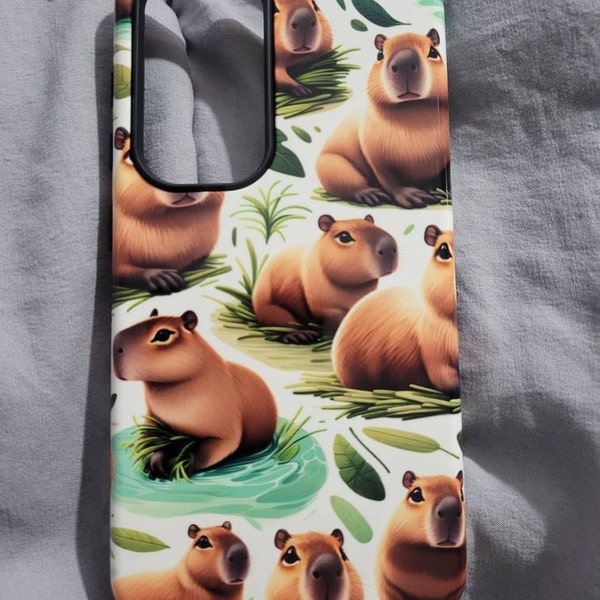 Custom Motorcycle Couple Metallic Wall Art, Laser Cut Metal Sign ...