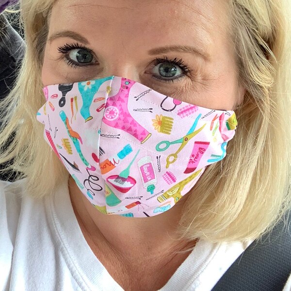 Stitched Card Die SVG- Stitched Card- Digital Die Cut- Cardmaking Die ...