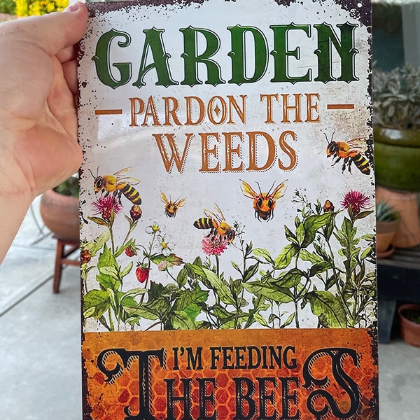 Bathroom Rules Tin Sign - Etsy