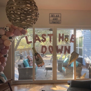 Light Blue Streamer Backdrop Curtain Backdrop Blue | Etsy