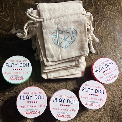 Retirement Matches Bulk 50 Pieces Cheers to Years Personalized Matches ...