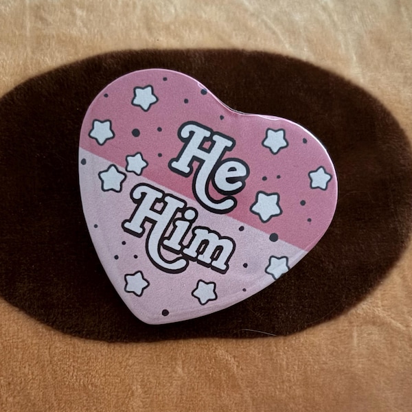 Pretty Deadpool Marvel Inspired Print - Etsy