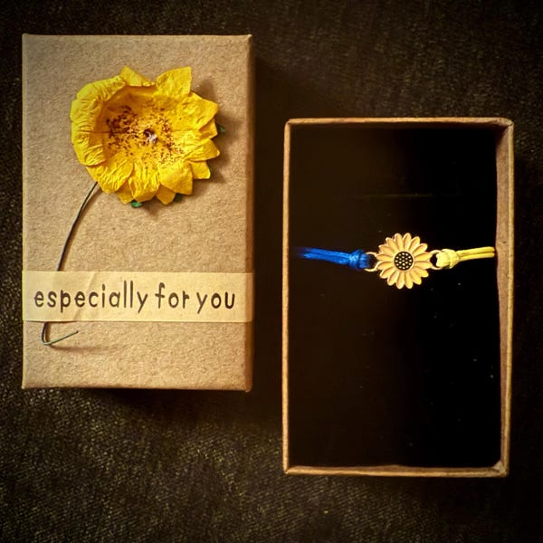 NSYNC Nail Decals Stickers Waterslide Justin JC Joey Lance Chris ...