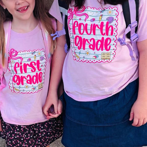 Patchwork Halloween DTF Transfer, Quilt Style Pumpkin and Ghost Print, Retro Quilted Applique ...