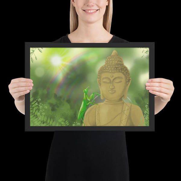 75 Spit Shading Effect Procreate Brushes Pro Kit - Water Coloring Brush ...