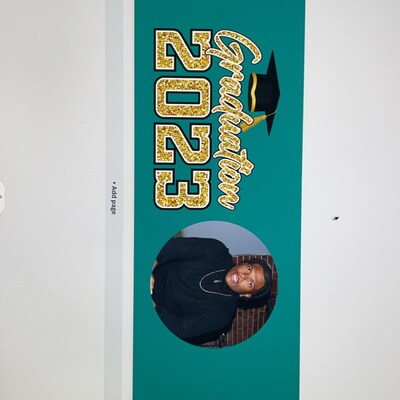 St Patricks Day Reward Chart Kids Behavior Chart Instant Download ...