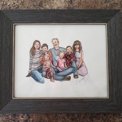 Practical Magic print - Etsy