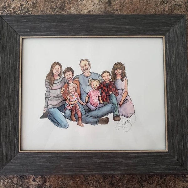 Practical Magic (print) - Etsy