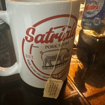 Plata O Plomo Coffee Mug Pablo Escobar Mug Narcos Coffee - Etsy