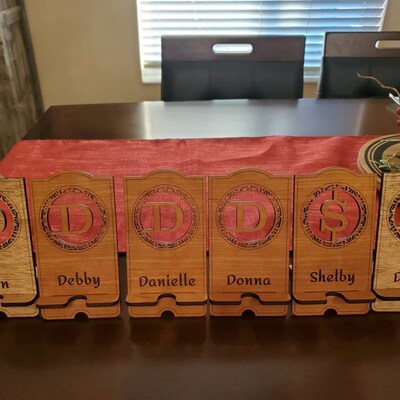 Western Exterminator Little Man Logo Patch, Van Halen - Etsy