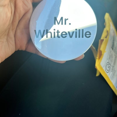 Floating Head Button, Face Pins, 2.25 or 3 Round Pin-back Buttons ...