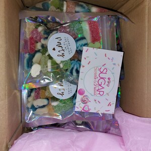 I Do Crew Hen Party Hen Do Hen Party Bags Hen Party - Etsy UK