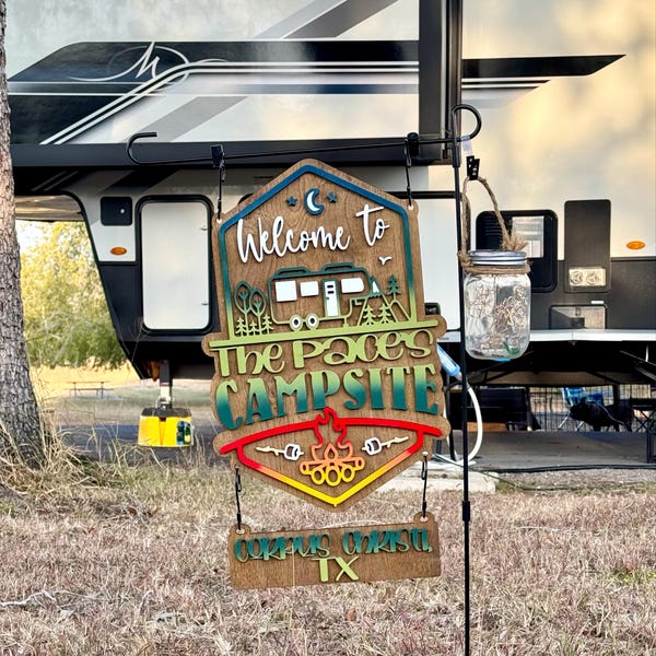 Library Genre Signs Book Theme Signs Wall Art - Etsy