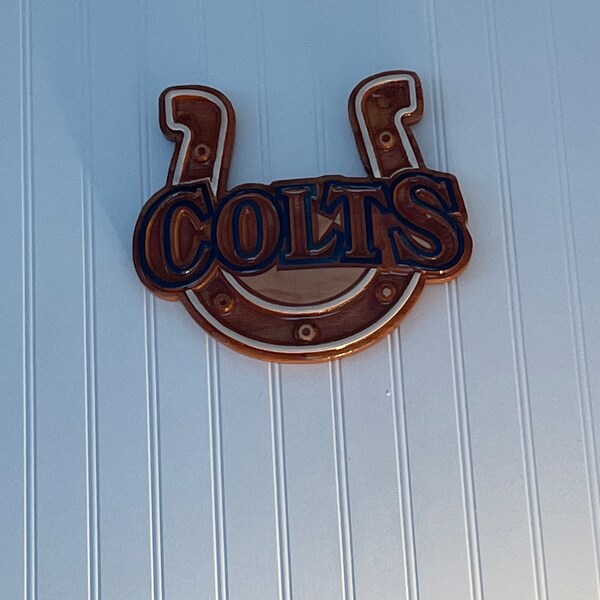 Chicago Cubs Wooden Sign,cubs Baseball Wall Hanging,gift Ideas for ...