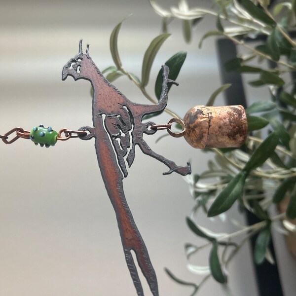 Bar Lighted Marquee Sign Rusted Recycled Vintage Inspired Bar Sign ...