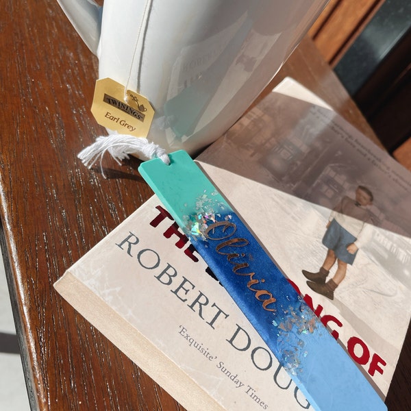 Resin Alphabet Set - NSW Foundation Font - Etsy