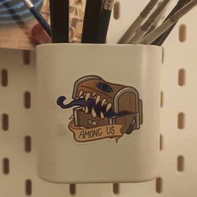 Disney Ariel Bard Poster Illustration, D&D Character Sheet, Print ...