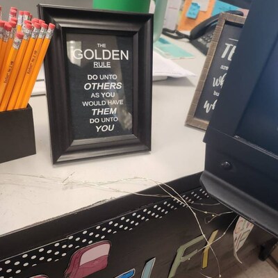 Problem Solving Flow Chart Funny Poster Co Worker Gift Break Room Art ...