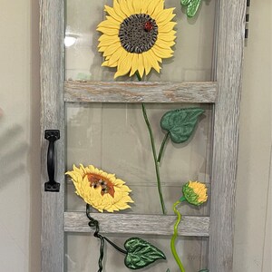 A4 Cowboy Flag Decoupage Rice Paper, Patriotic American Flag DC146 - Etsy