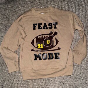 Forever Fishing in Loving Memory Fish Hooks Heart Memorial SVG File ...